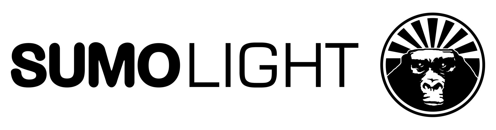 Our Brands – AVL Distribution